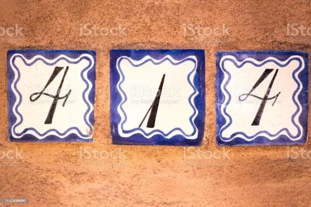 Angel Number 414 Meaning: Get Familiar With Your Gifts ... Angel Number 414 Meaning: Get Familiar With Your Gifts ...